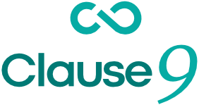 Numbering in MS Word